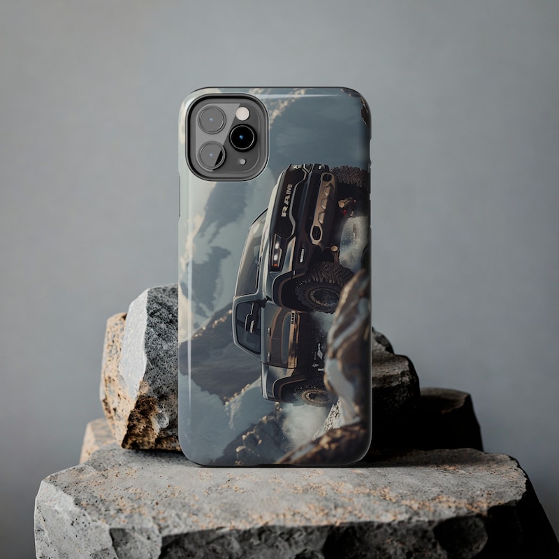 Road Phone Case - Etsy