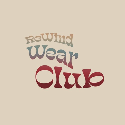 ReWindWearClub - Etsy