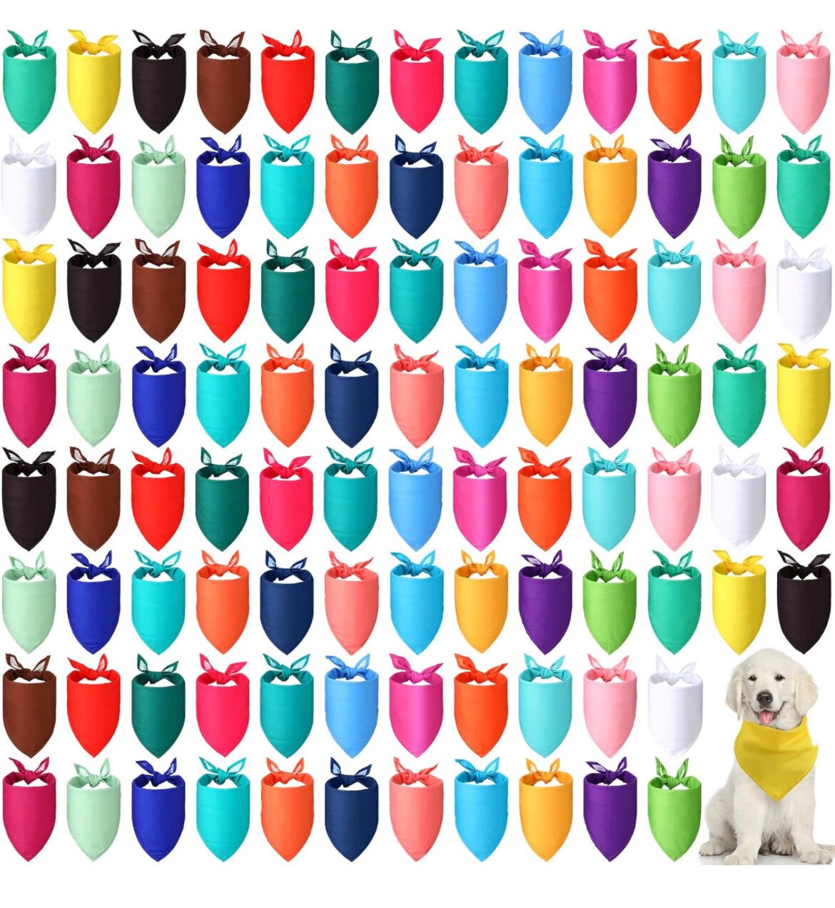 Adopt Me Pet Bandana - Etsy