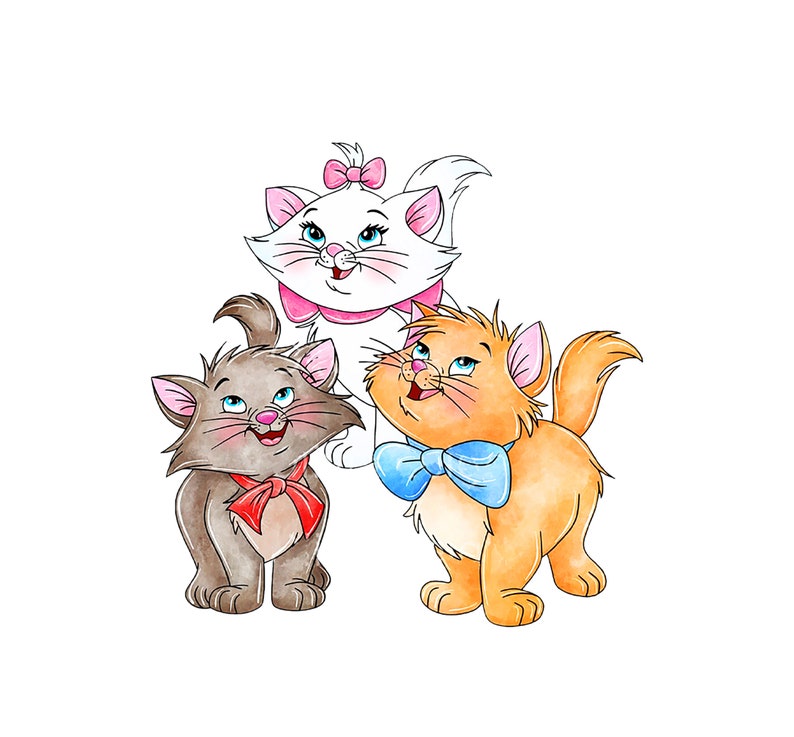 Cats Wars PNG Bundle, T-shirt Designs (digital Download) - Etsy