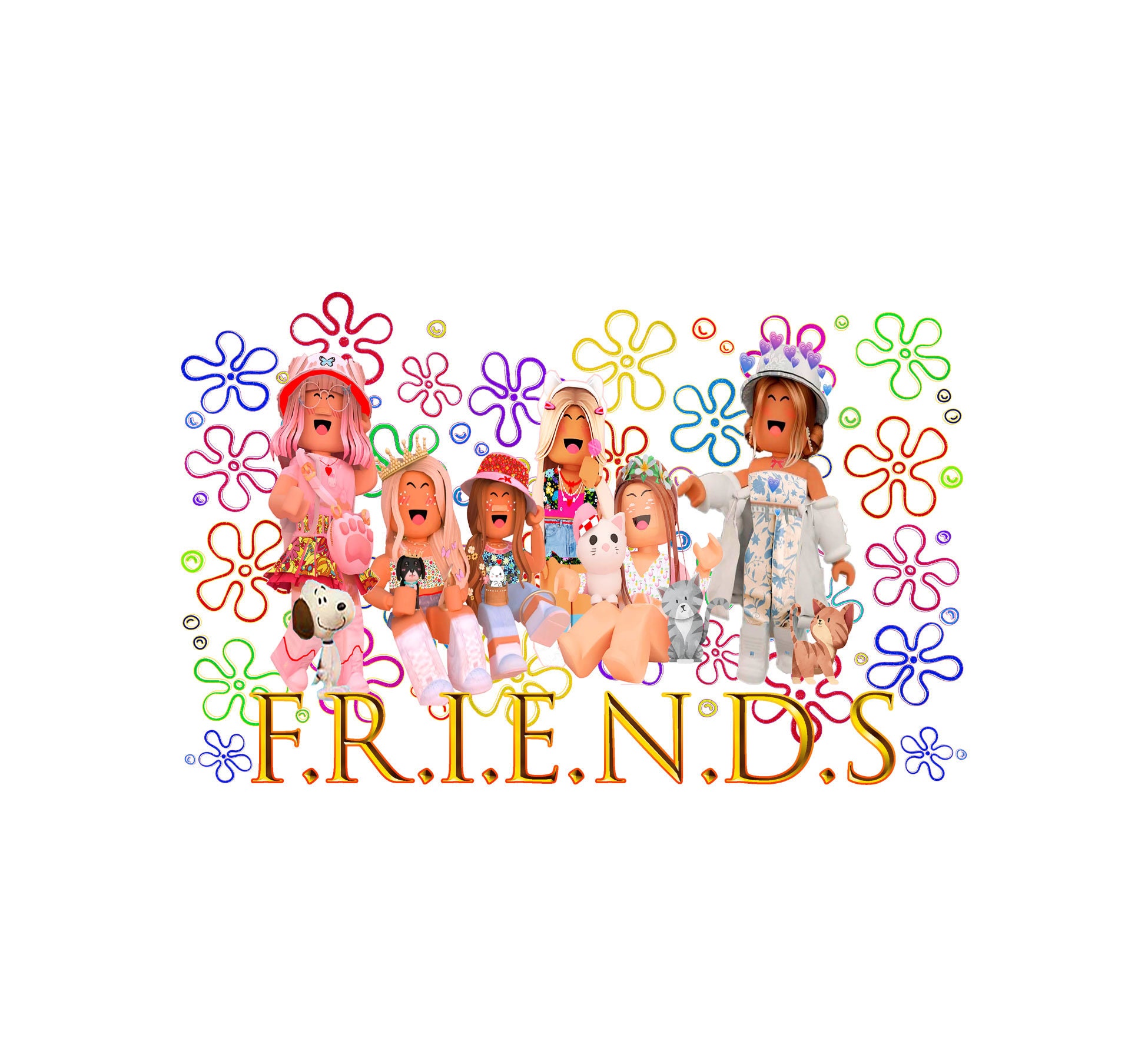 Roblox Girl Bikini Png Sublimation Printable Bikini Roblox Girl - Etsy