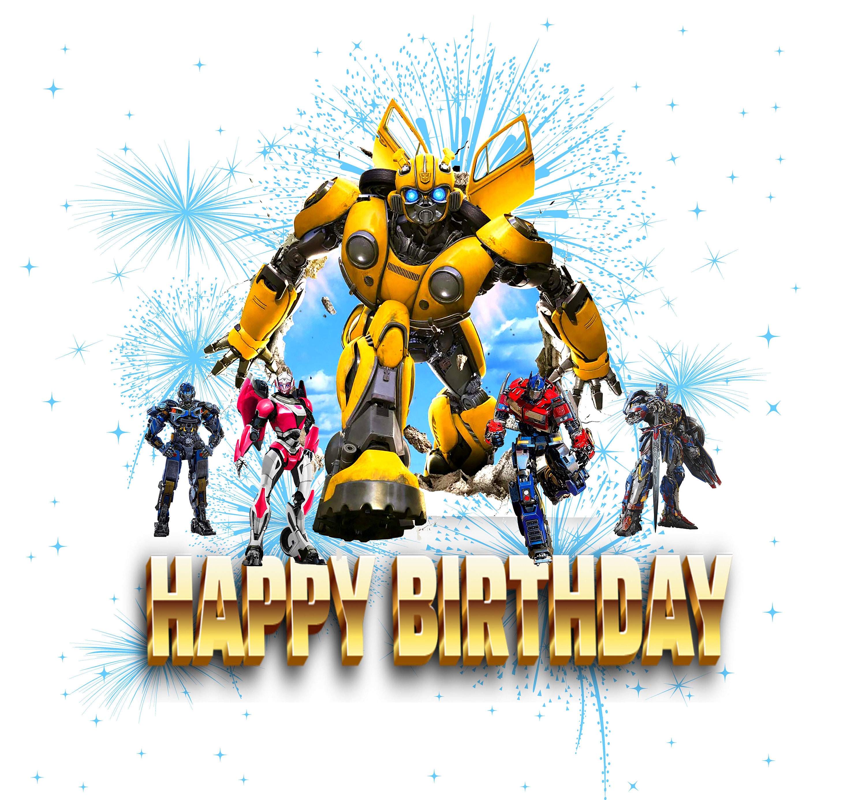 Papel De Parede Do Transformador Decepticon