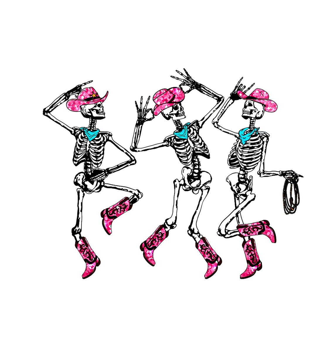 Glitter Skull Hands Png Bundle Retro Skull Hand Png Peace Western ...