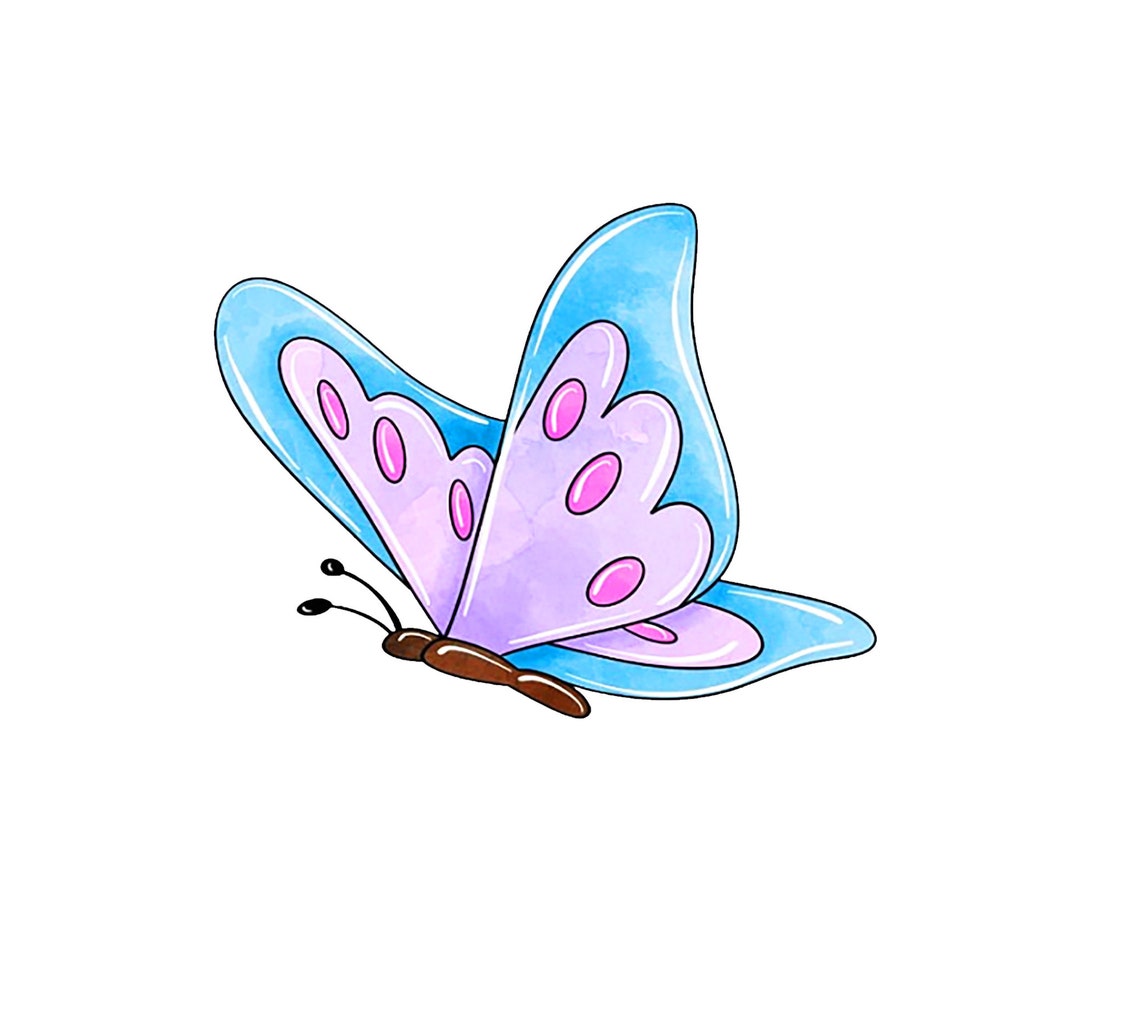 Bambi Rabbit Png Bambi Rabbits Png , Water Color Bambi Rabbit Friends ...