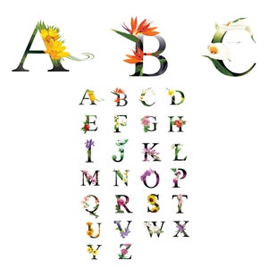 Red Alphabet Font Png , Premium Glitter Red Alphabet Png , Luxury Red ...