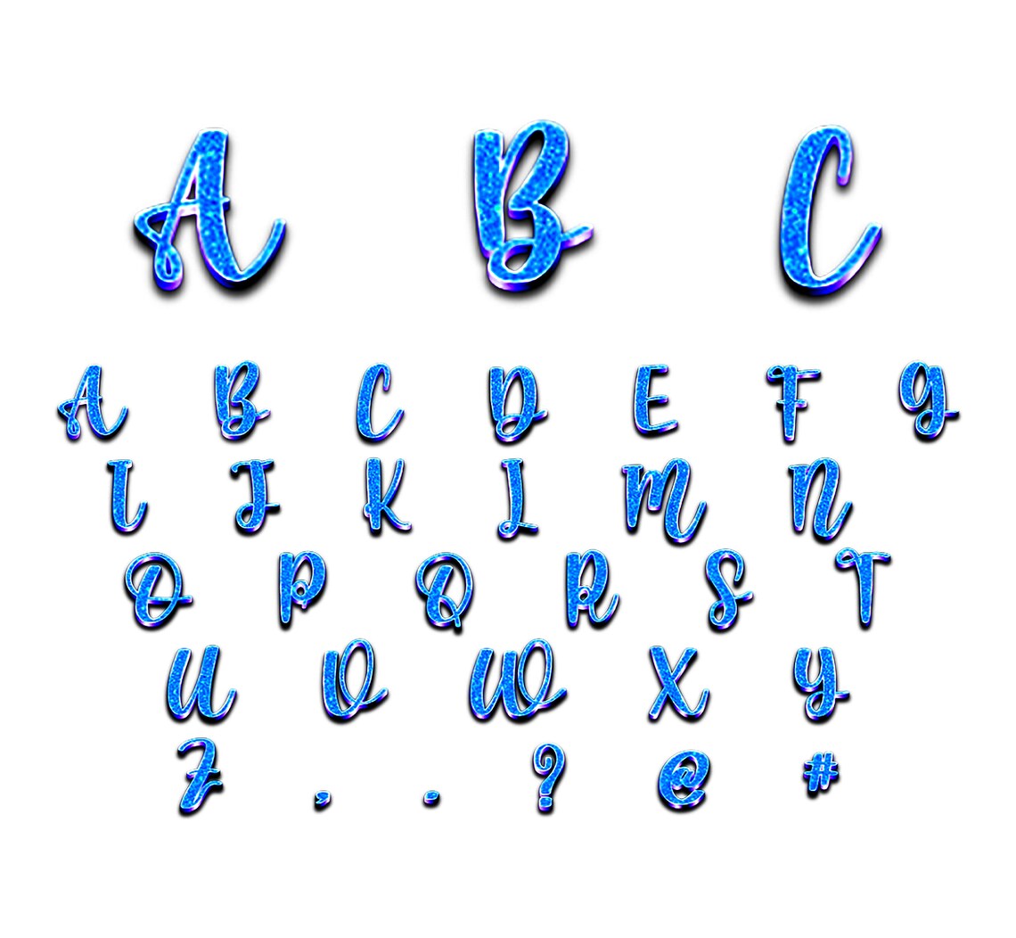 Red Alphabet Font Png , Premium Glitter Red Alphabet Png , Luxury Red ...