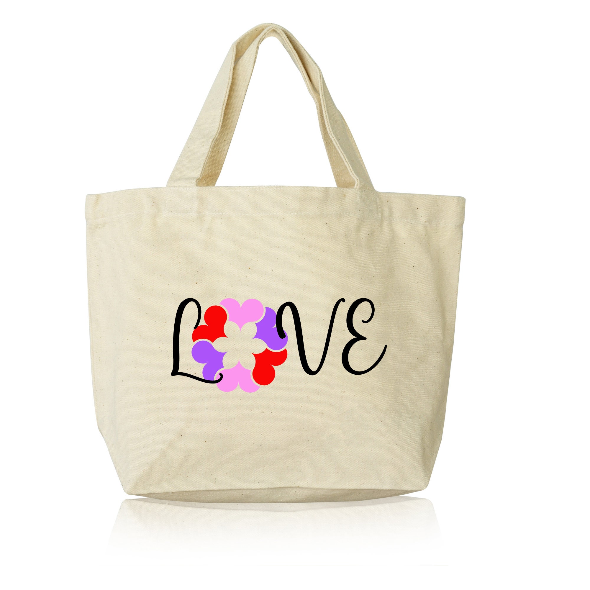 Valentine's Day SVG| Love SVG PNG| Heart| Love | Flower| Cut File for ...
