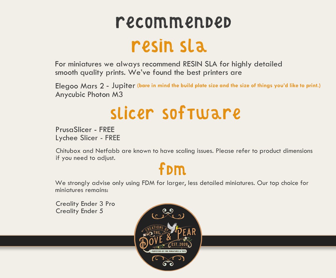 1:12 Tangili Decorative Bowl Dollhouse Miniature 3D STL PRINT File ...