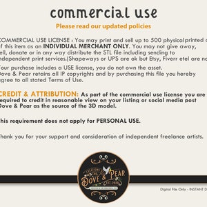 1:12 Tangili Decorative Bowl Dollhouse Miniature 3D STL PRINT File ...