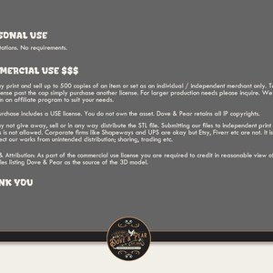 1:12 Telescope Stargazing Astronomy Dollhouse Miniature - 3D STL PRINT ...