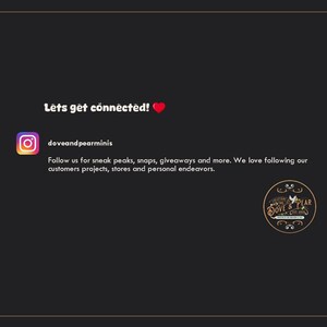 1:12 Telescope Stargazing Astronomy Dollhouse Miniature - 3D STL PRINT ...