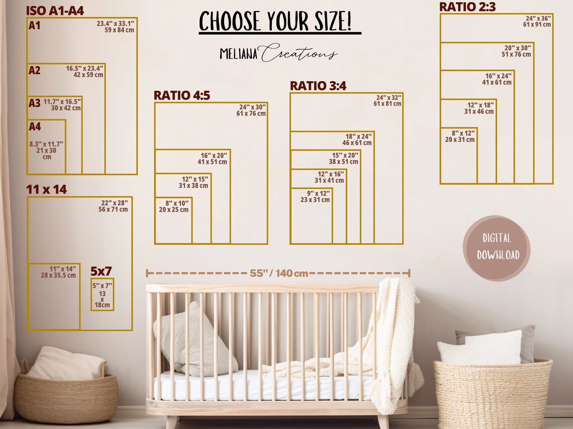 Personalized Hijabi Fairy Print: Muslim Nursery Decor (digital Download ...