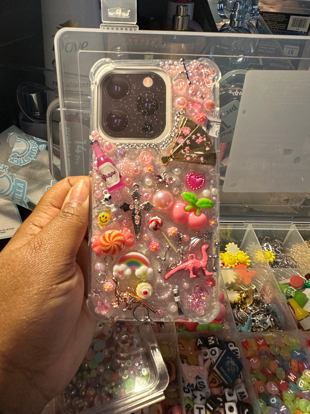 IPhone Cases, Junk Cases - Etsy IPhone Cases, Junk Cases - Etsy