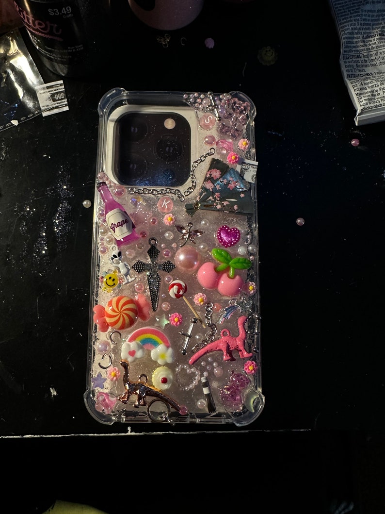 IPhone Cases, Junk Cases - Etsy IPhone Cases, Junk Cases - Etsy