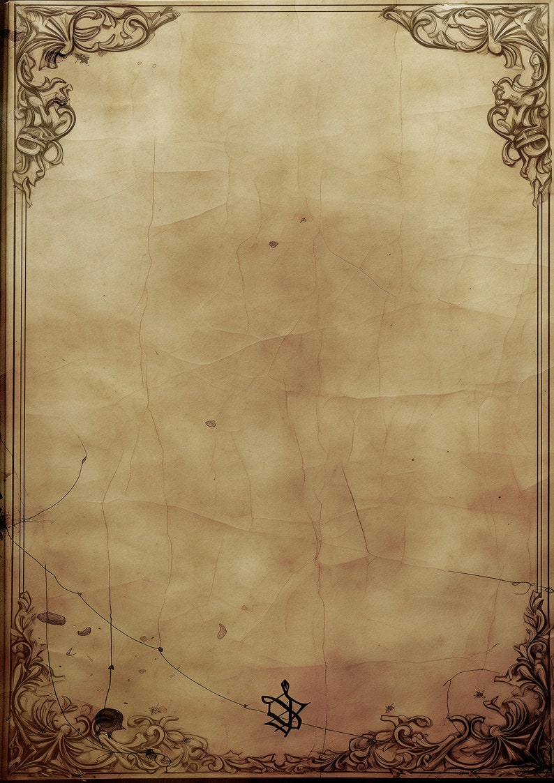 Harry Potter Editable Birthday Party Bundle, Hogwarts Invitation ...