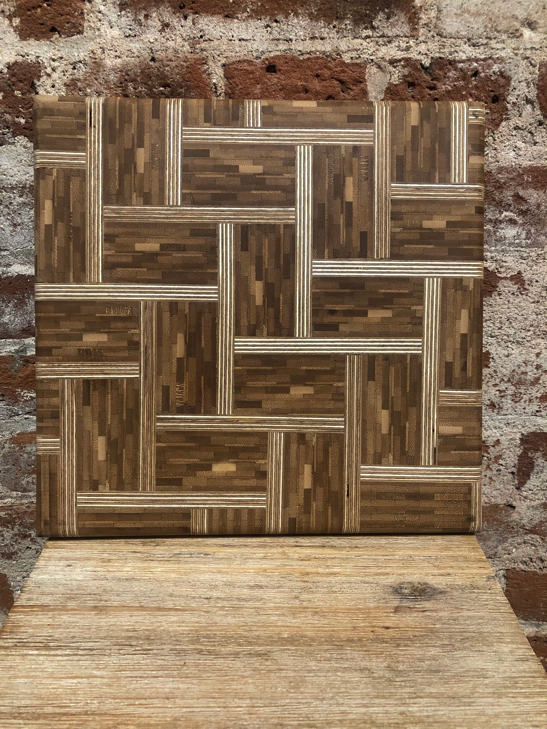 Interstellar Board - Etsy