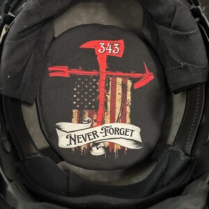Limited Edition: Never Forget! - Etsy
