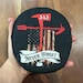 Limited Edition: Never Forget! - Etsy