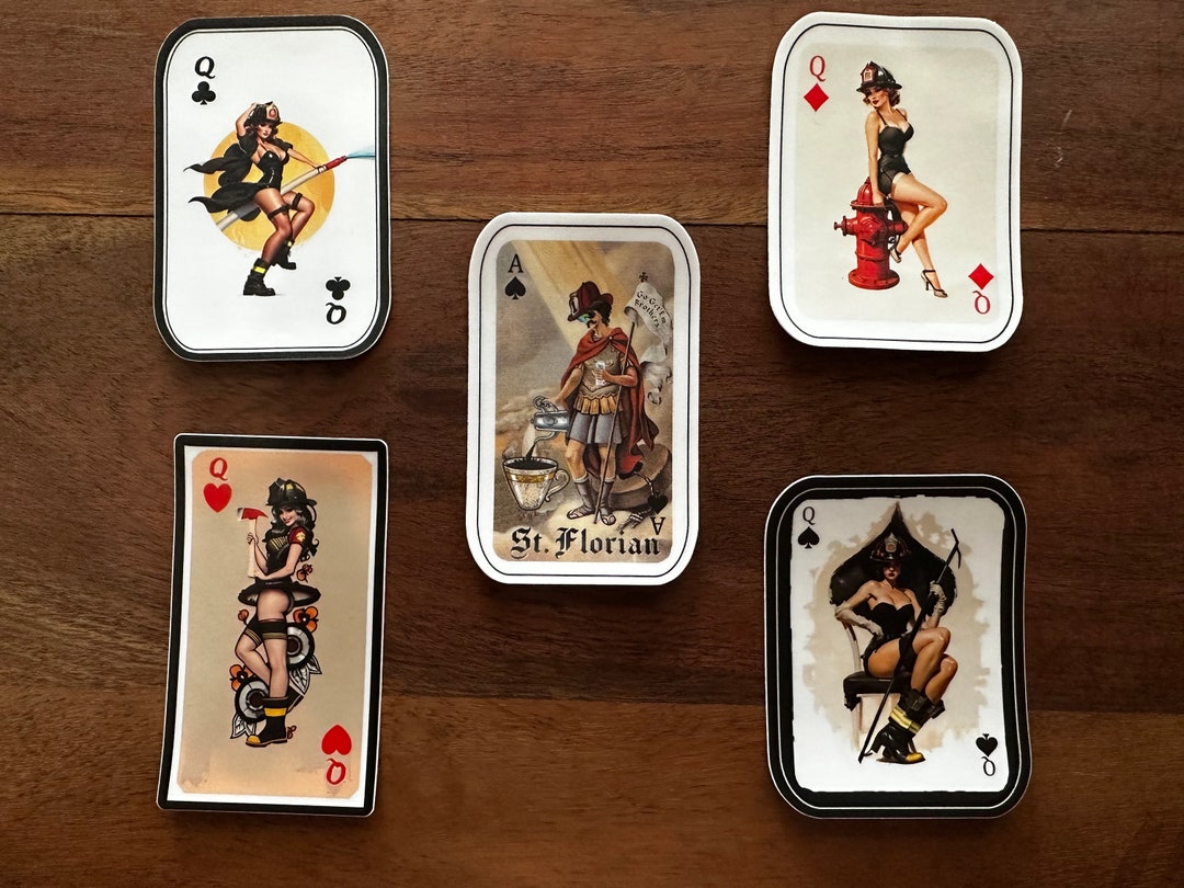 Sticker Pack 2 - Etsy