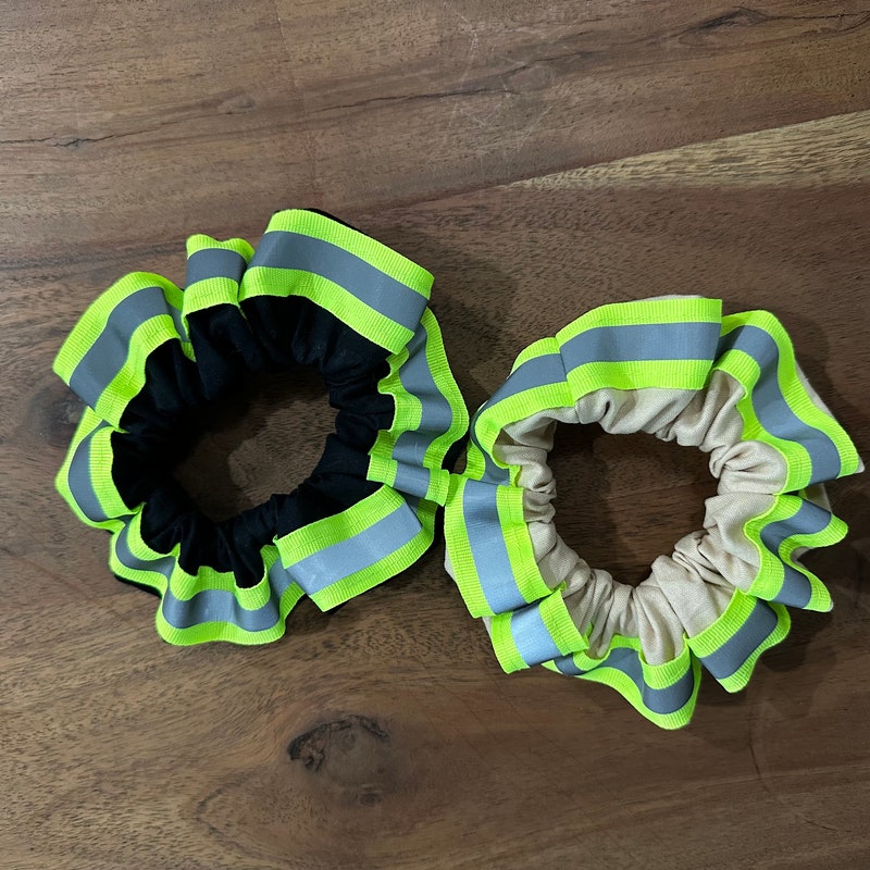Bunker Gear - Etsy