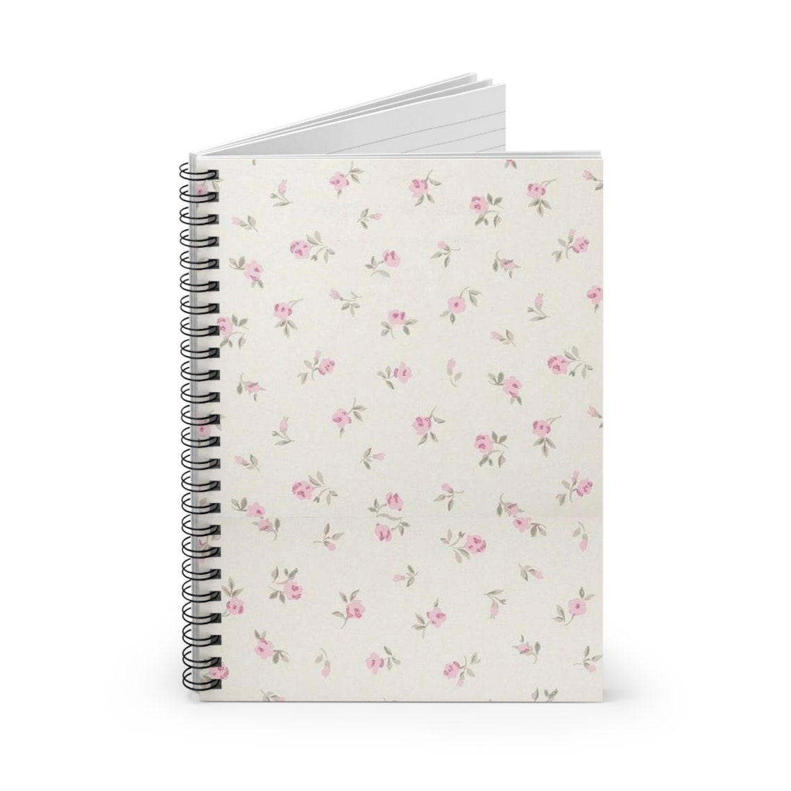Coquette Journal, Aesthetic Girl, Cute Journal, Coquette Notebook ...