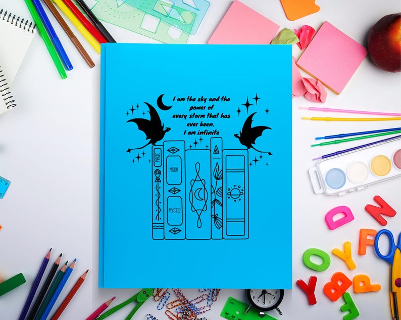 4th Wing Digital Download. PNG and SVG - Etsy