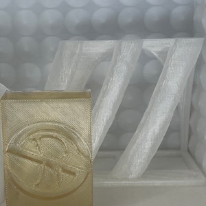 Thoracostomy Trainer for Simulation Emergency Chest Tube and ...