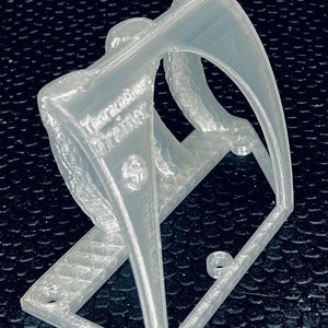 Thoracostomy Trainer for Simulation Emergency Chest Tube and ...