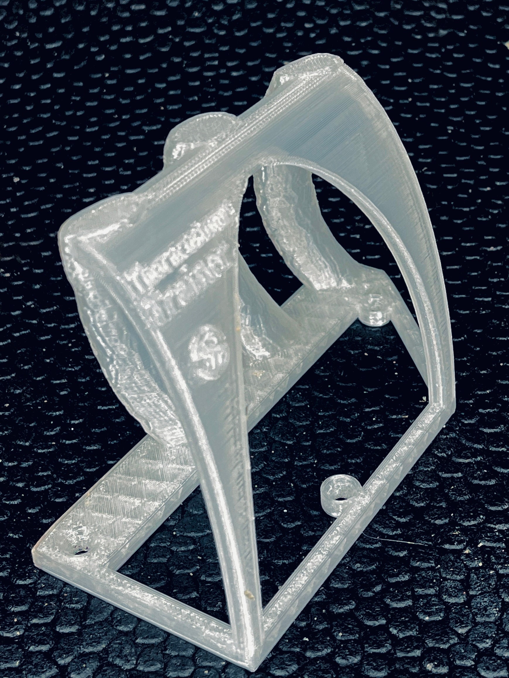 Thoracostomy Trainer for Simulation Emergency Chest Tube and ...