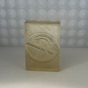 Thoracostomy Trainer for Simulation Emergency Chest Tube and ...