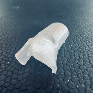 Cric Trainer for Simulation Emergency Airway Management (doctor, Nurse ...
