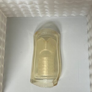 Cric Trainer for Simulation Emergency Airway Management doctor, Nurse ...