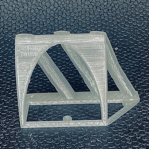 Thoracostomy Trainer for Simulation Emergency Chest Tube and ...