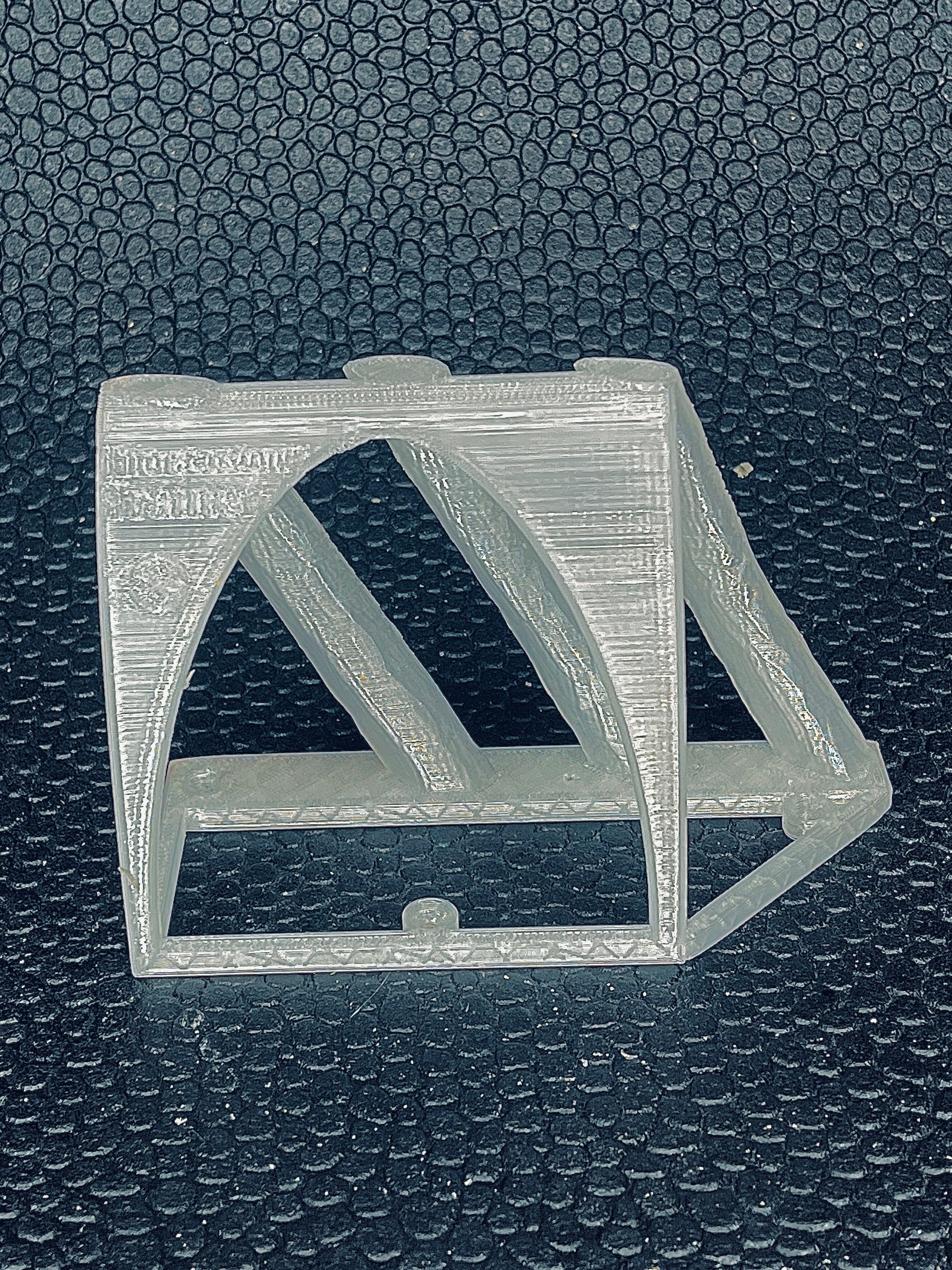 Thoracostomy Trainer for Simulation Emergency Chest Tube and ...