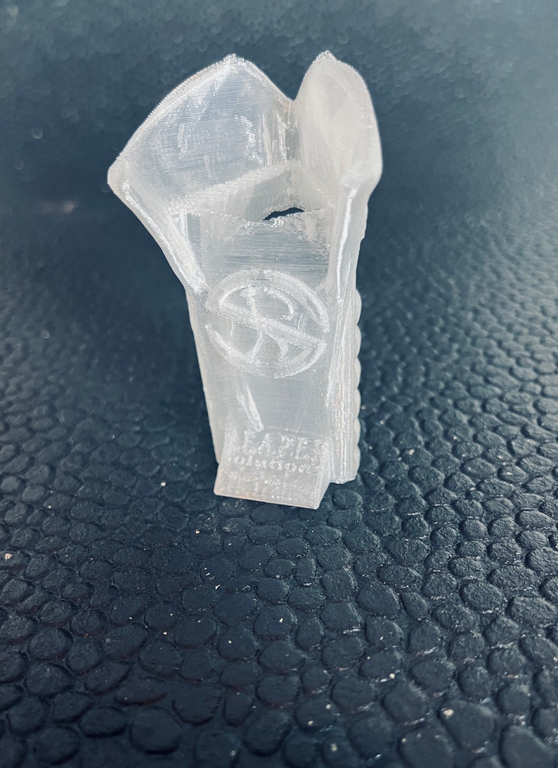 Cric Trainer for Simulation Emergency Airway Management (doctor, Nurse ...