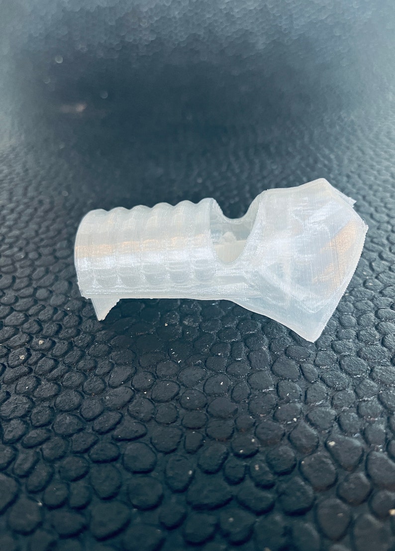 Cric Trainer for Simulation Emergency Airway Management (doctor, Nurse ...