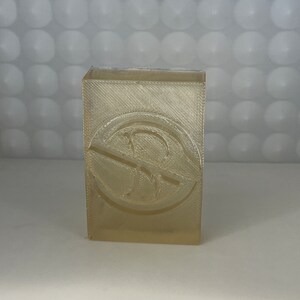 Cric Trainer for Simulation Emergency Airway Management doctor, Nurse ...