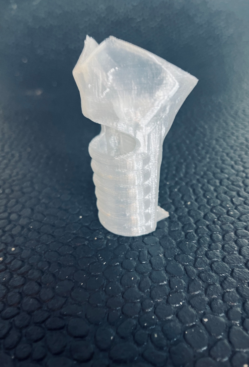 Cric Trainer for Simulation Emergency Airway Management (doctor, Nurse ...