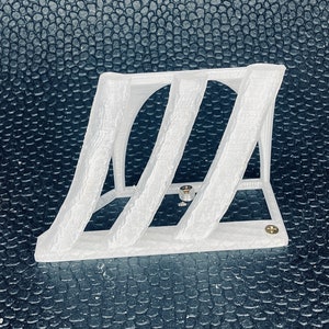 Thoracostomy Trainer for Simulation Emergency Chest Tube and ...