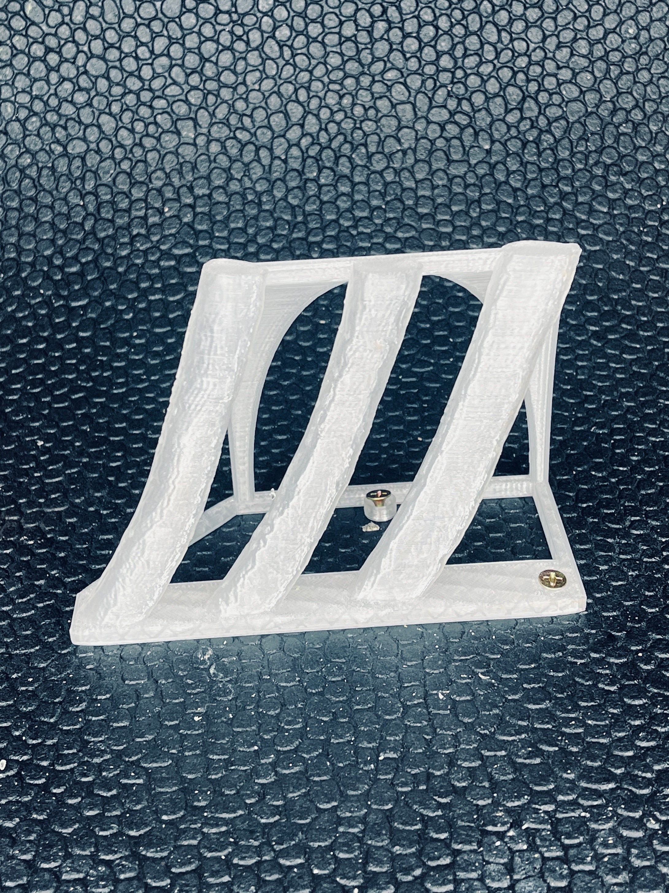 Thoracostomy Trainer for Simulation Emergency Chest Tube and ...