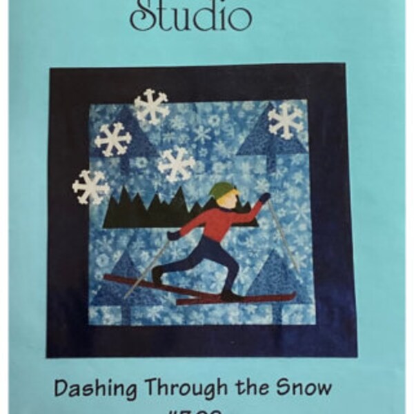 Alaska Forget Me Not - Etsy