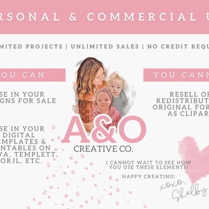 Purple Foil Balloons Clipart, Purple Foil Balloon Png, Purple Foil ...