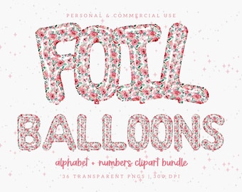 Light Blue Foil Balloons Clipart, Blue Foil Balloon Png, Blue Foil ...