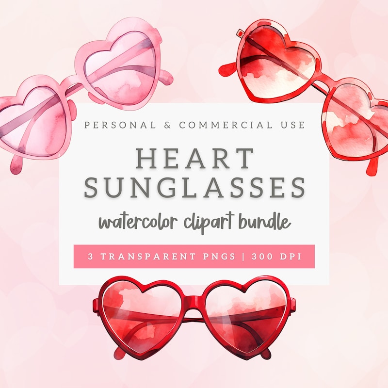 Hand Shaped Sunglasses - Etsy