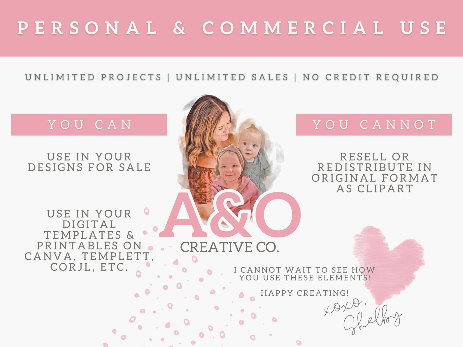 Black Foil Balloons Clipart, Black Foil Balloon Png, Black Foil ...