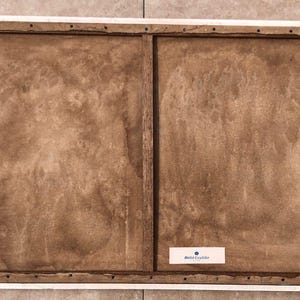 Angel Botello Vintage Oil Painting Hand Signed & Framed Canvas - Etsy