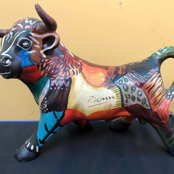 Pablo Zabal - Etsy
