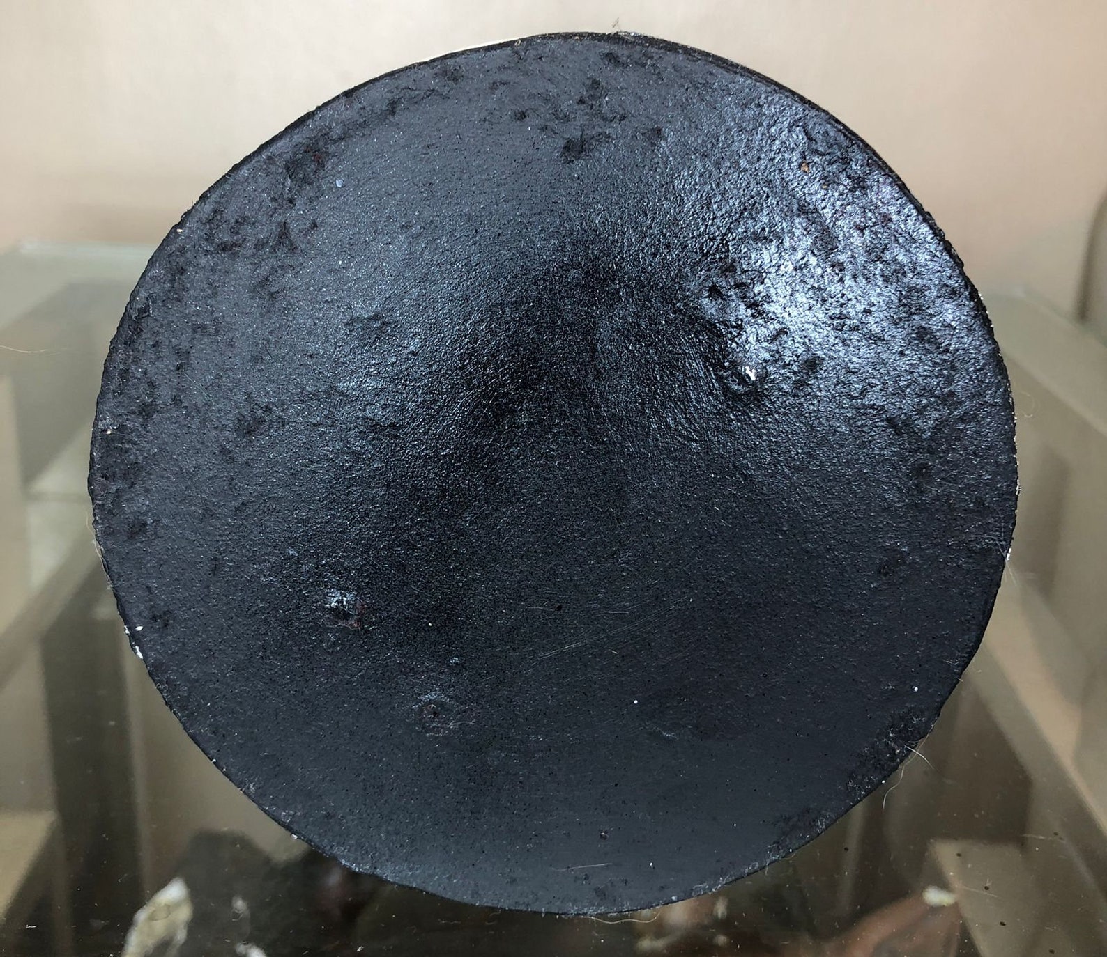 Rare Amedeo Modigliani Cement Sculpture, Signed Work of Art - Etsy