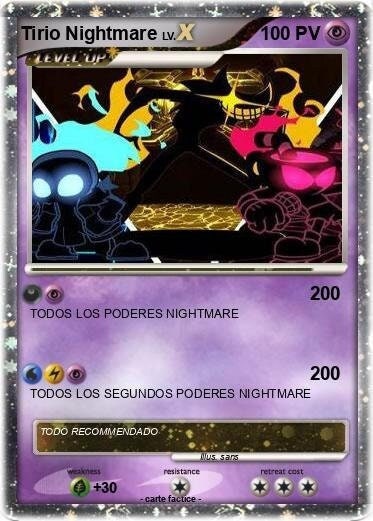 Cartas de Friday Night FUNKIN FNF - Etsy Portugal