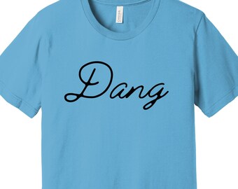 Boats Well With Others T-shirt - Etsy